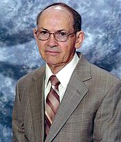 Barbour Fair’s Loyd honored | News, Sports, Jobs - The Intermountain